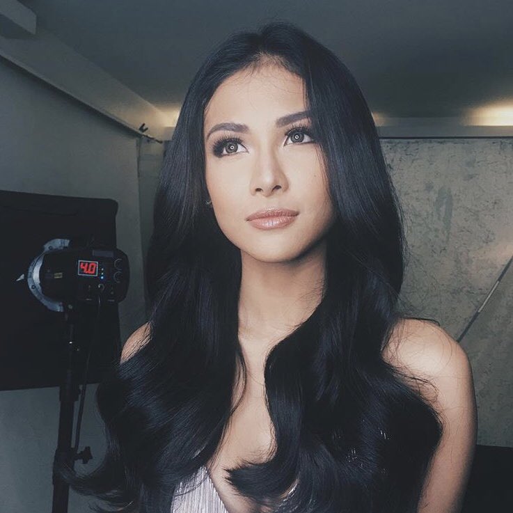 Ej Marcus (@ejmarcus199x) | Twitter