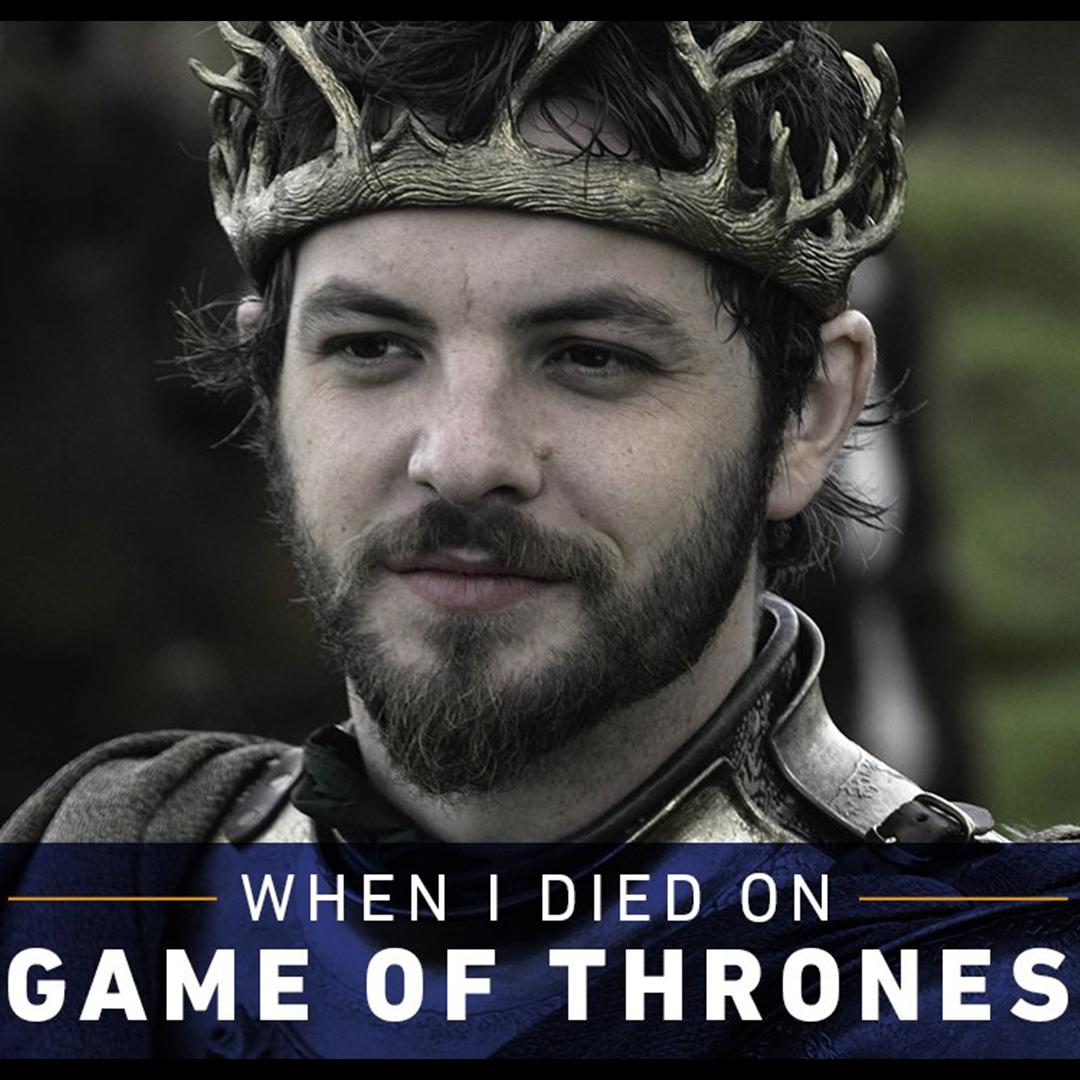 Stannis Baratheon Quotes