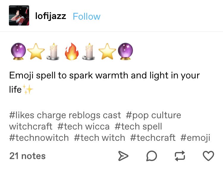 Emojis In Real Life Tumblr