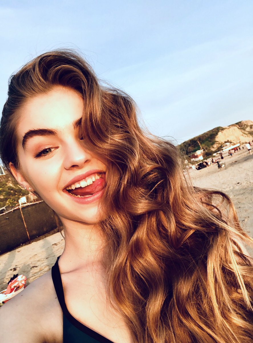 Jade Weber Realjadeweber Twitter