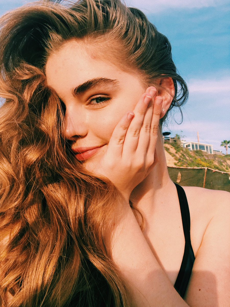 Jade Weber Realjadeweber Twitter