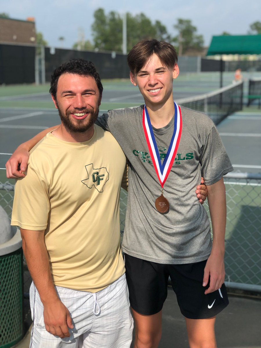 Oleg Radchenko (@OlegR__) | Twitter