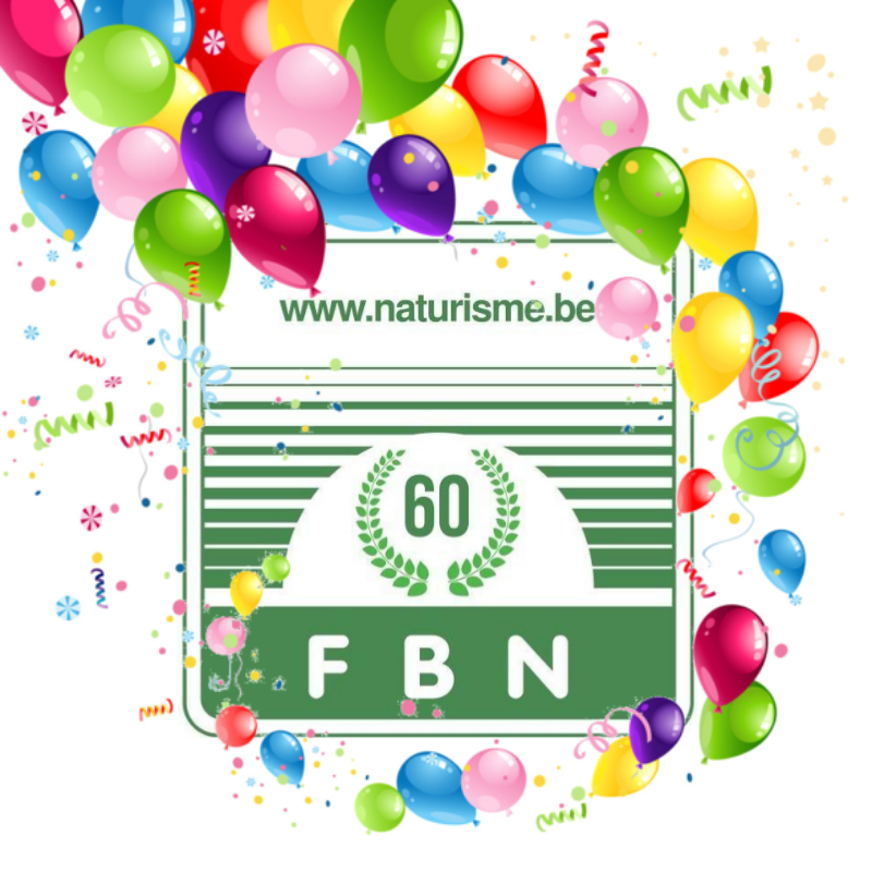 Naturismo Perú/ANNLI (Naturismo/Nudismo nacional e internacional): 60º ...