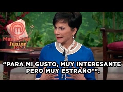 Muy Interesante Meme