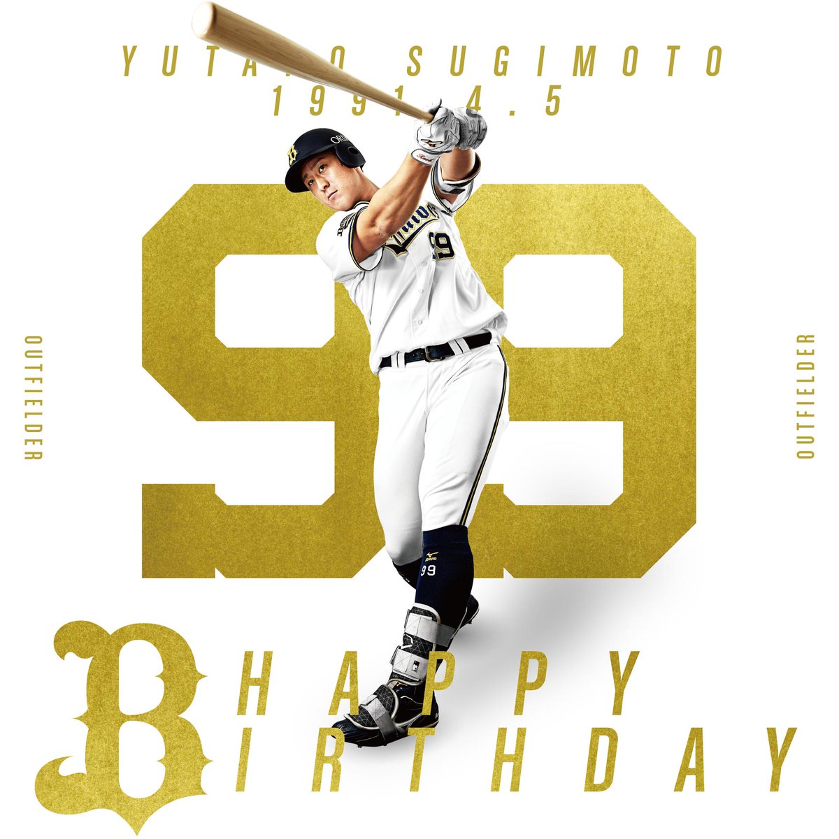 156 best Orix images on Pholder | Orix Buffaloes, Baseball and Hololive