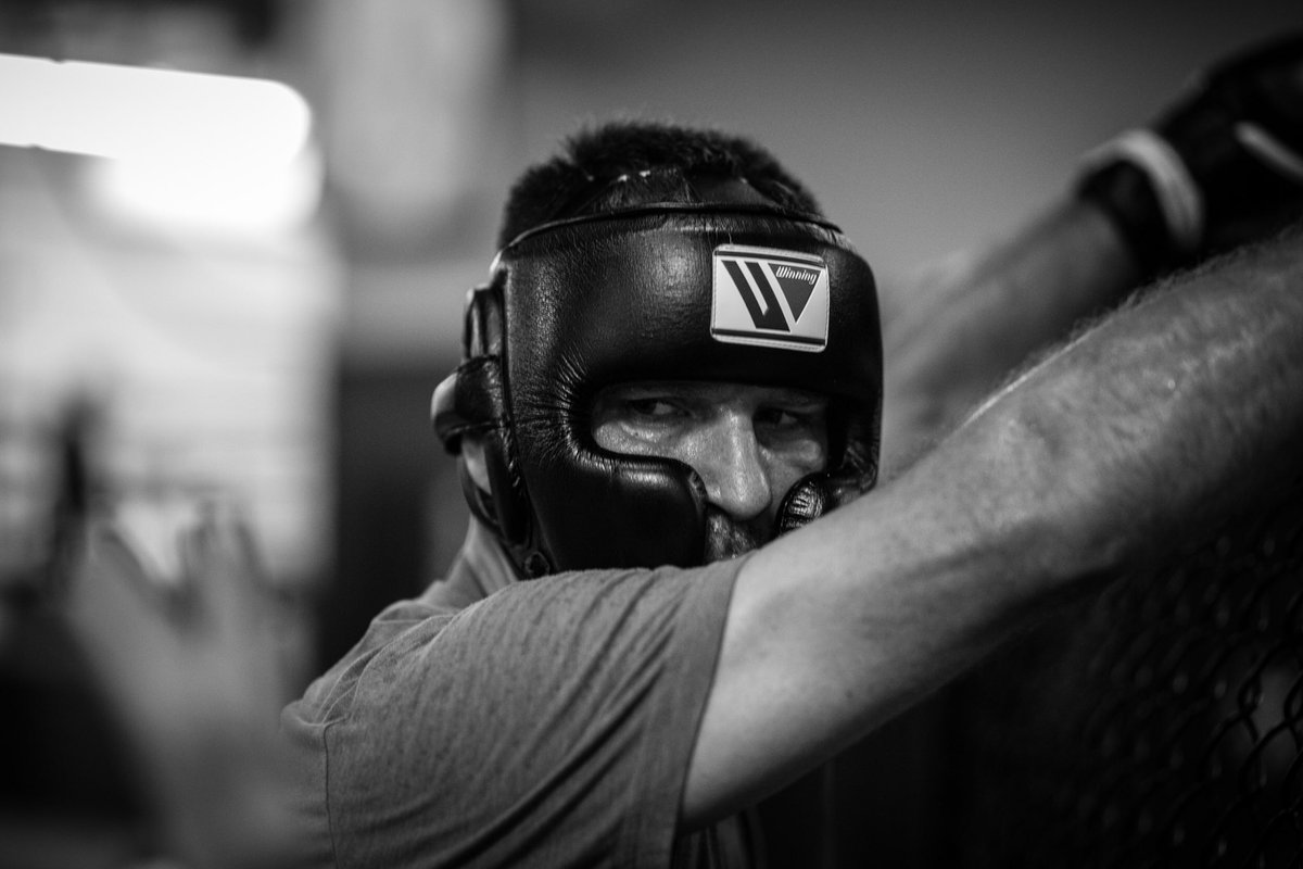 49 best Twitter Octagon images on Pholder | Ufc, UFC Europe and Octagon