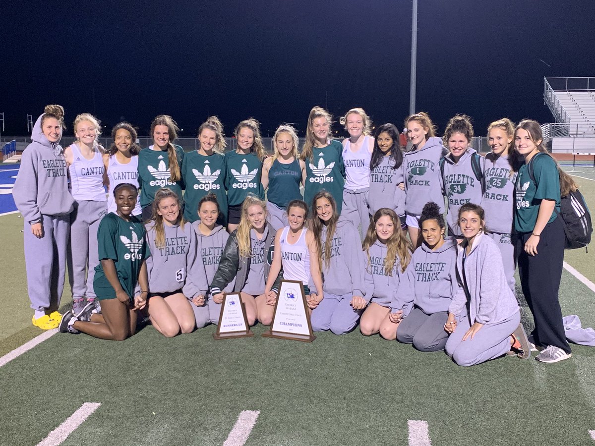 Teresa nicklas (@Reflectionstn) | Twitter