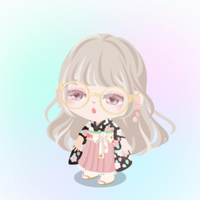 Pigg Party | INSTALLのブログ