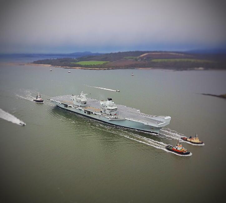 Jamie Devlin (@jamiedevlin_uk) | Twitter