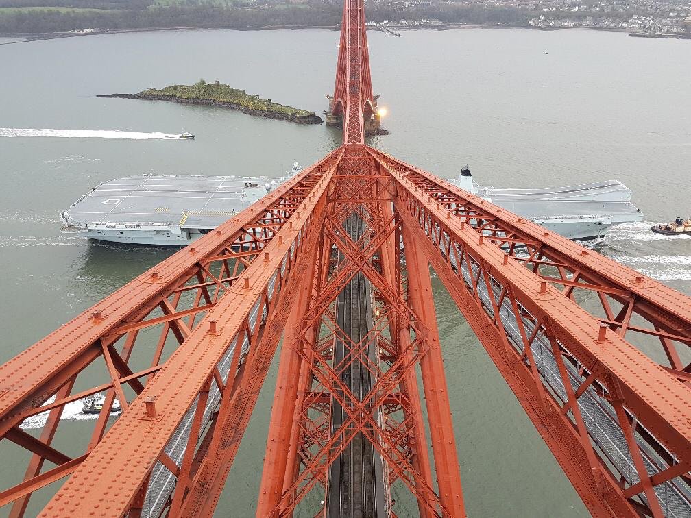 Jamie Devlin (@jamiedevlin_uk) | Twitter