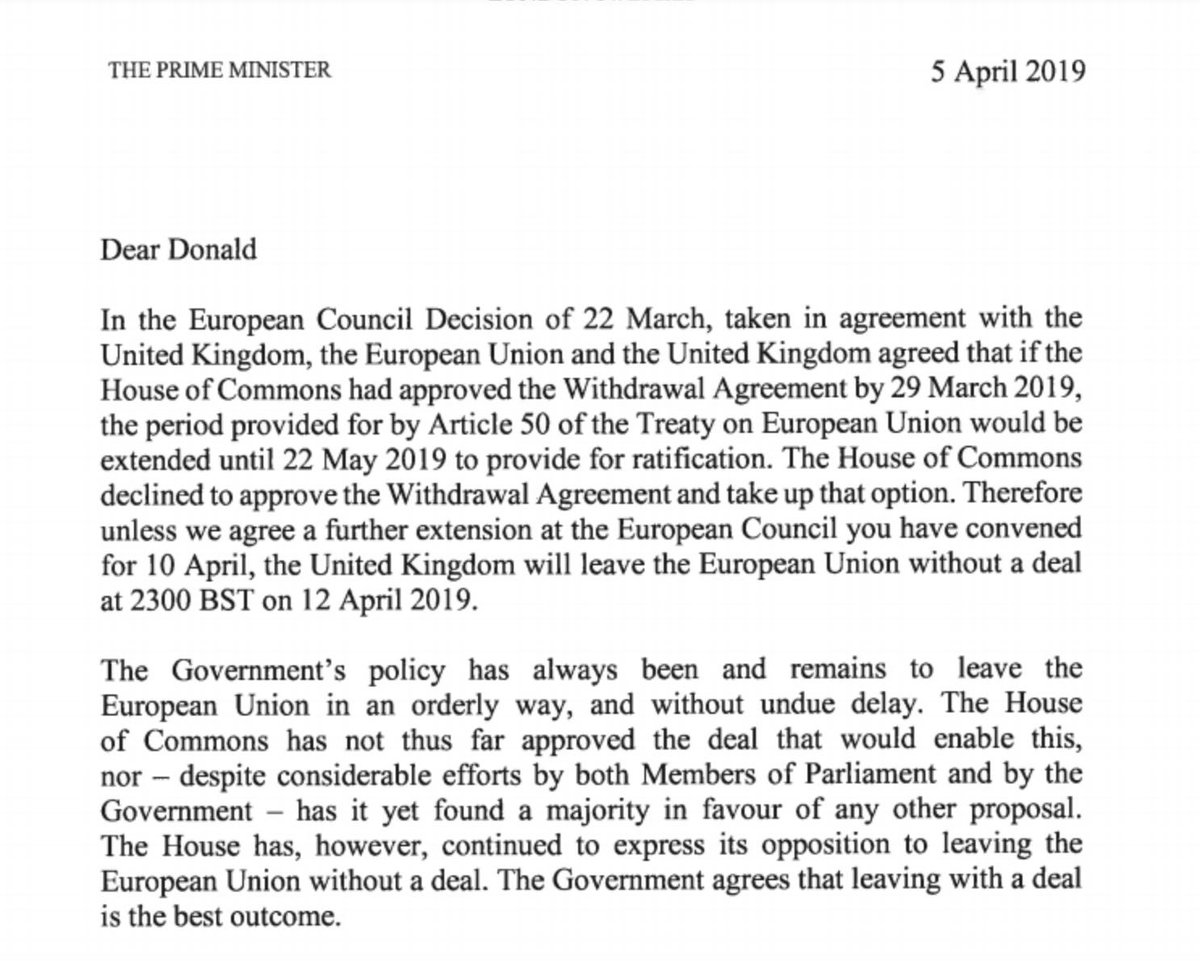 Word of the day: "tarn" - a small mountain lake, often cupped in a ...