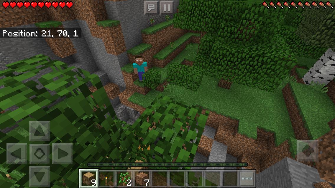 AshinMc (@AshinMc) | Twitter