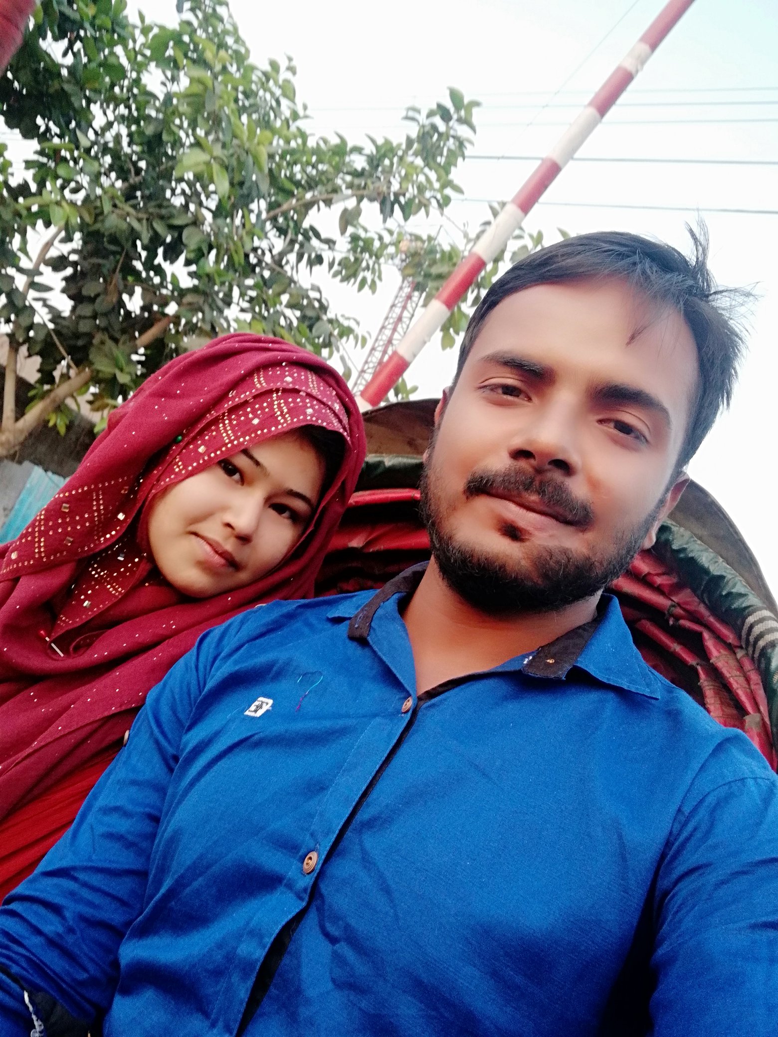 4iij.com (@4iijinc) / Twitter