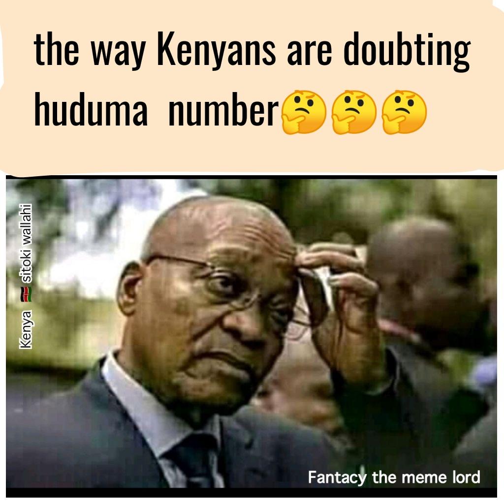 Zuma Numbers Memes Raspberry Martini Amazing Cocktail – Aufnahme