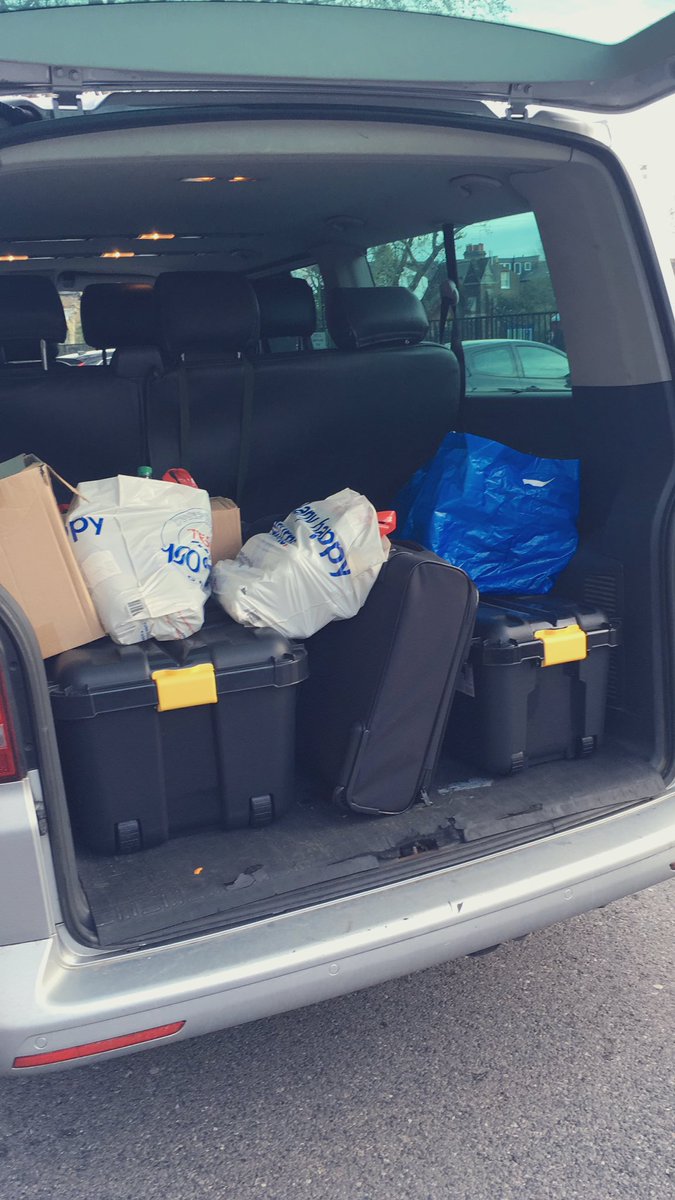 Common extensor tendon tear - The Ultrasound Site