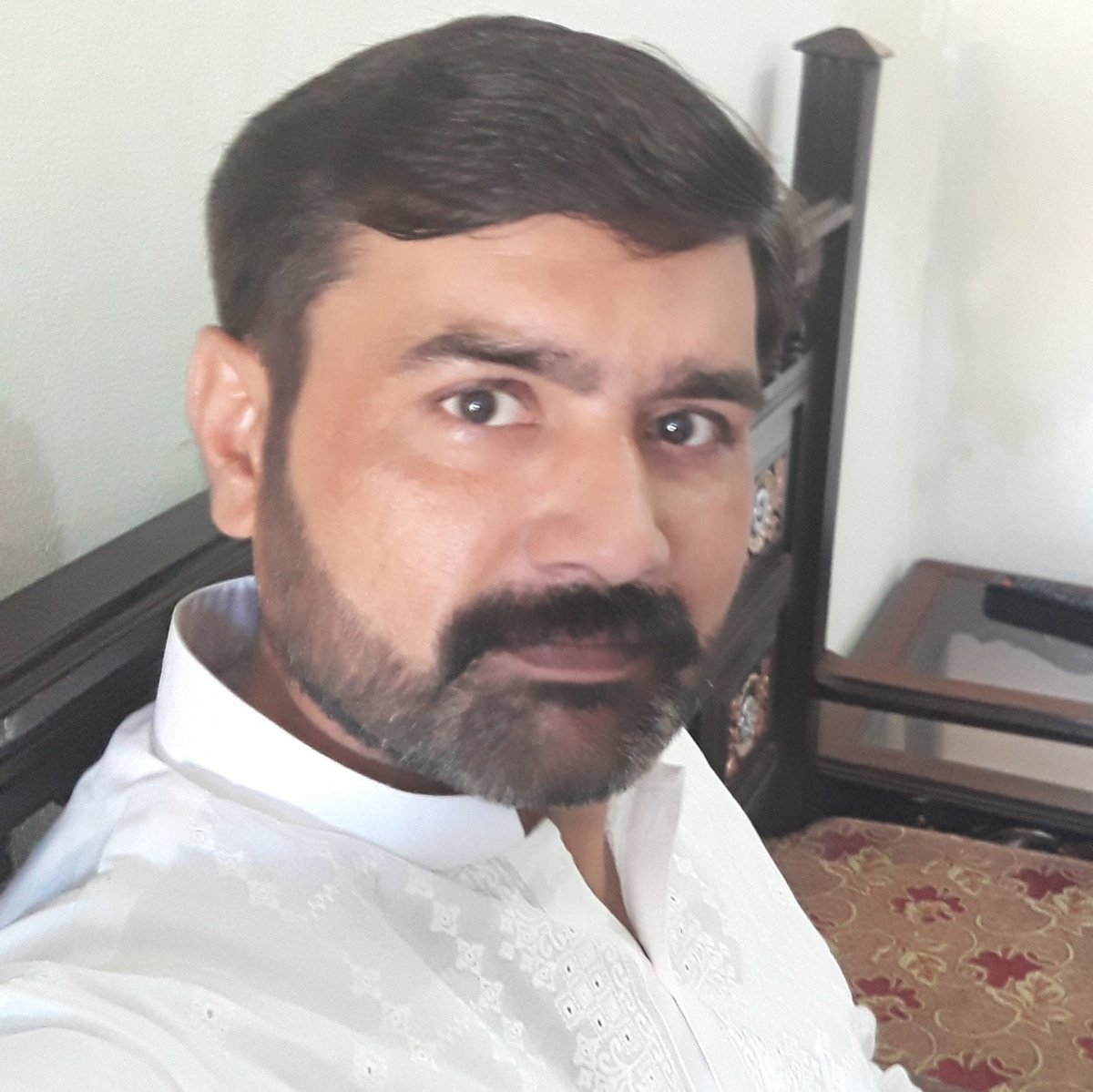 Imran Bhatti (@ImranBh62117682) | Twitter