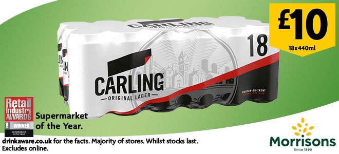 Carling: Will Carling tells Vunipola brothers to lose weight if they ...