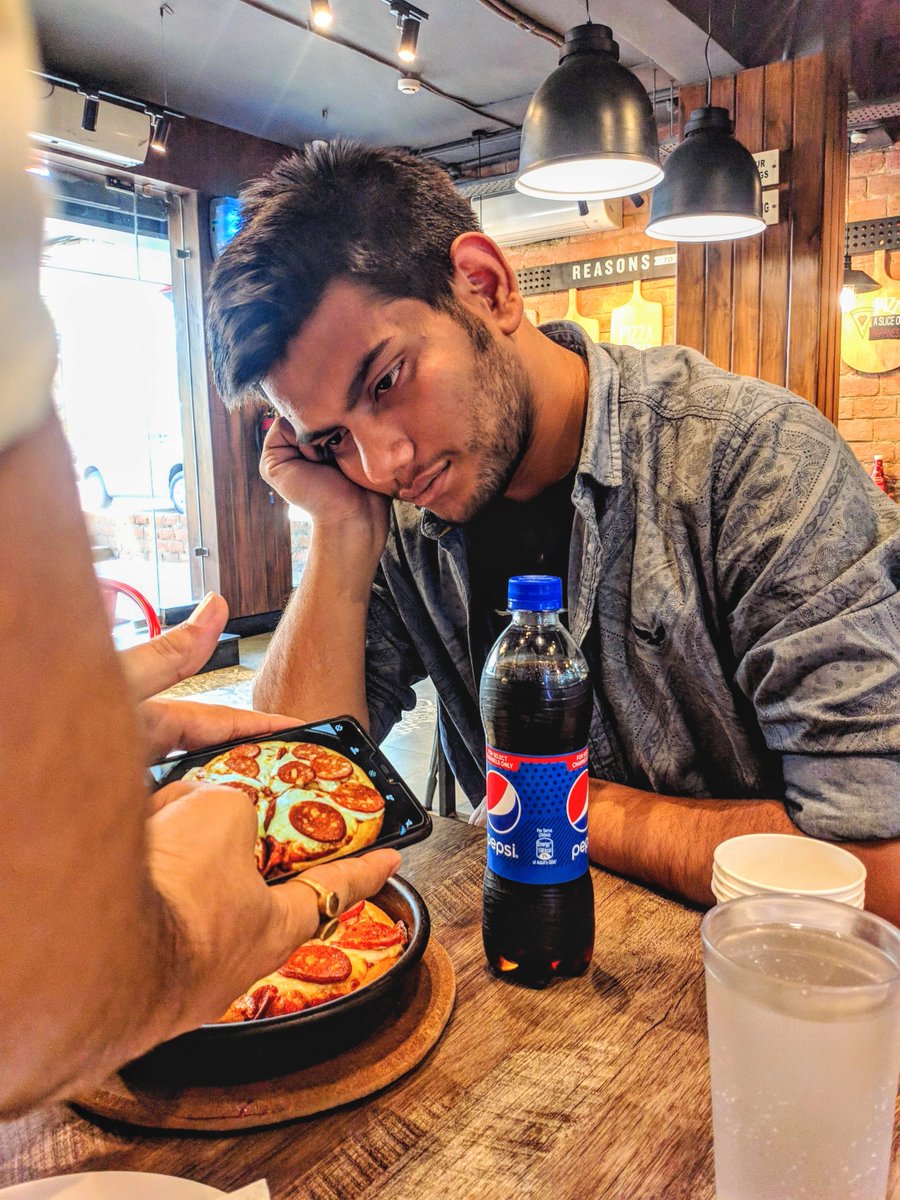 Rishi Raj (@rishikpr007) | Twitter