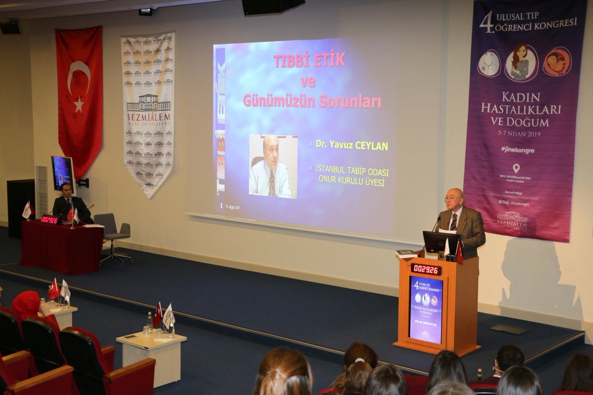 SERDAR AYDIN (@serdariks) | Twitter