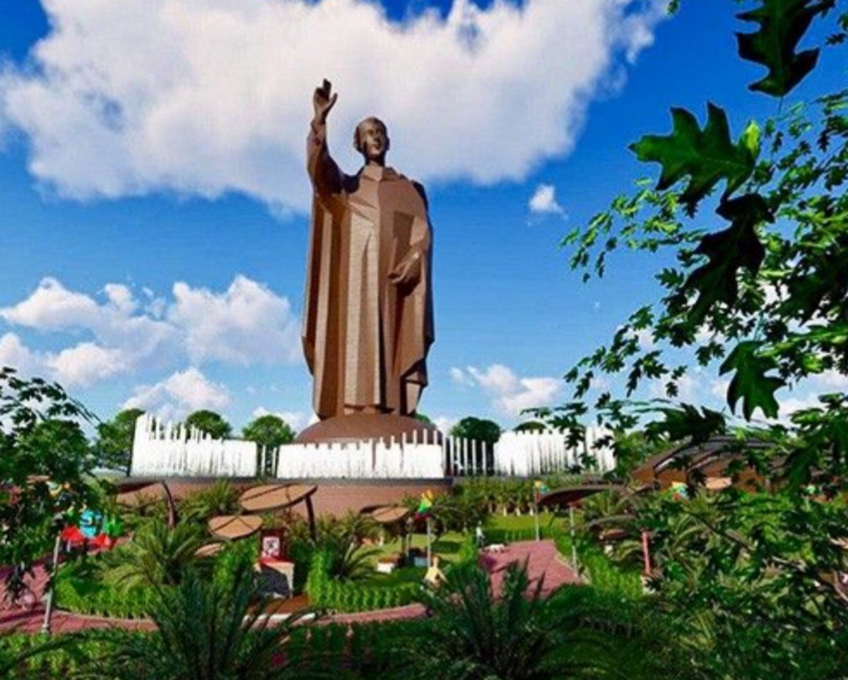 LOOK: Bayambang will attempt to set a new Guinness World Record title ...