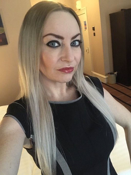 TW Pornstars - Miss Jessica Wood. The most liked pictures and videos ...