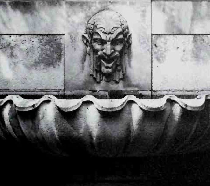 The Rodin Museum : r/philadelphia