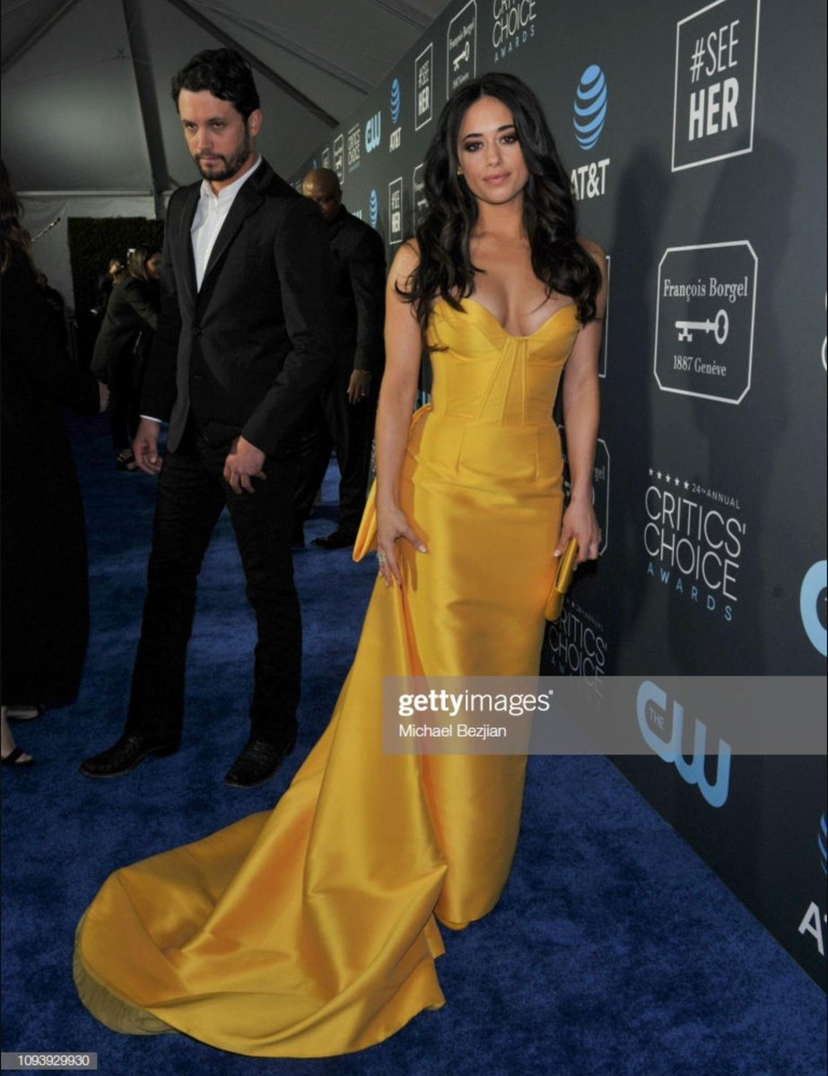 Nathan Parsons Girlfriend