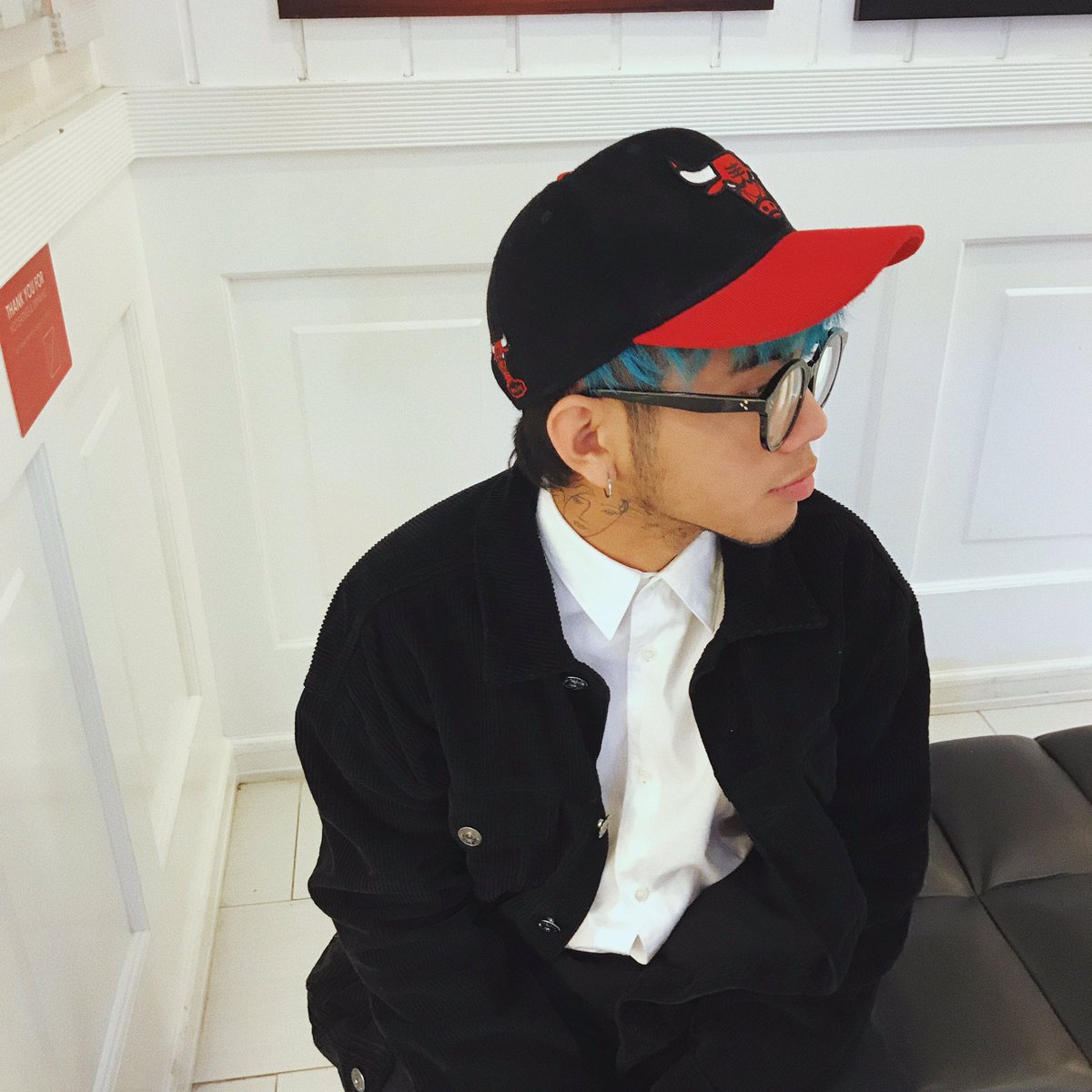 162 best Twitter @no_rome images on Pholder