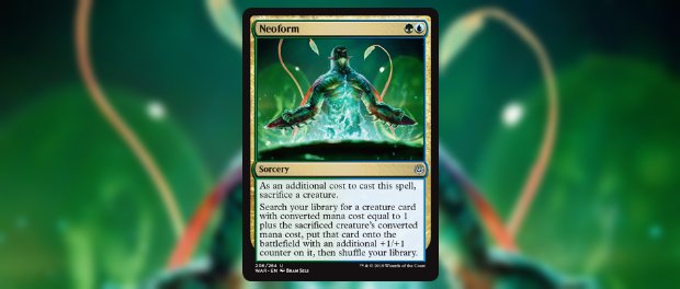イゼ速。:mtg情報サイト On Twitter 【イゼ速。:izzet Mtg News Flash】 『灯争大戦』新カード情報:青緑カラーの《出産の殻》亜種テキストソーサリーなど計8枚