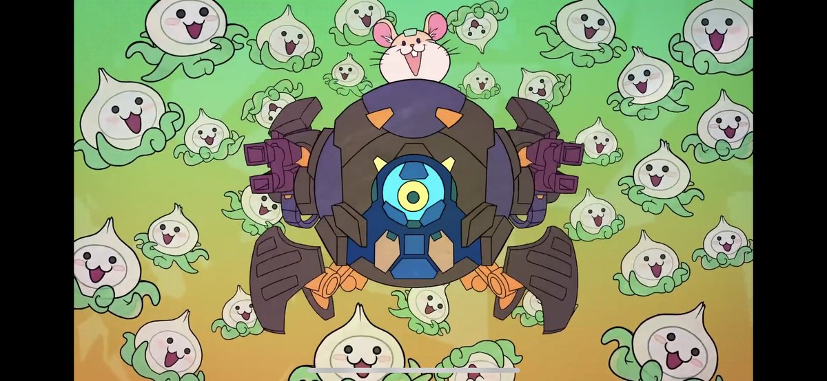 Egoraptor Logo Egoraptor | Wikitubia | Fandom