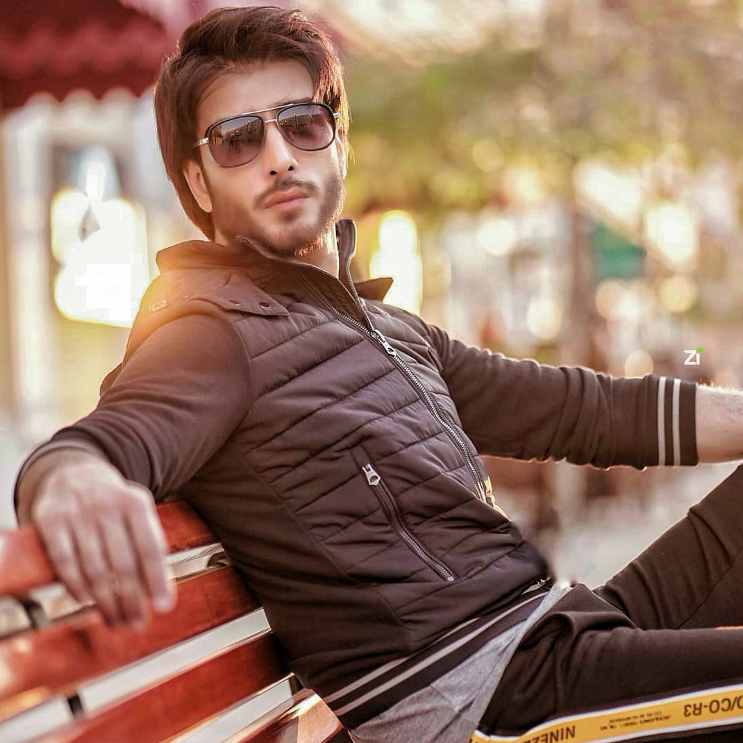Imran Abbas Hintergrundbilder Imran Abbas Photos | Imran Abbas Images