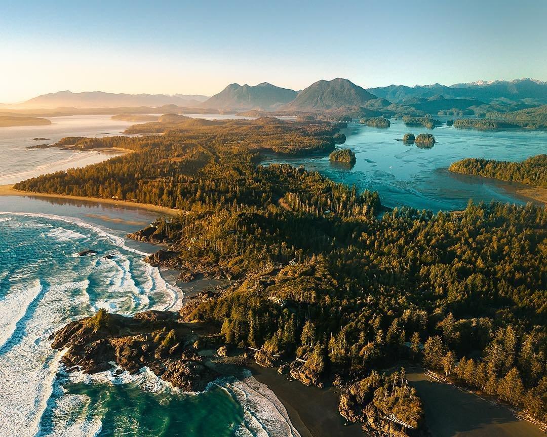 13 best Twitter Hellobc images on Pholder | . ️️ #ExploreCanada 📷 ...