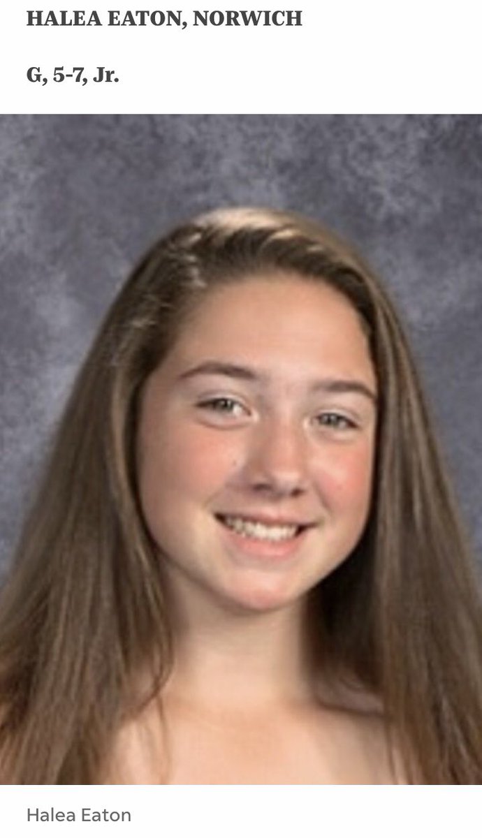 Morgan Gentile's Instagram, Twitter & Facebook on IDCrawl