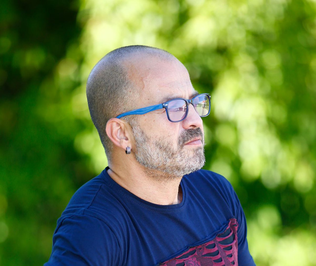 Murat Aziret (@aziret_murat) | Twitter