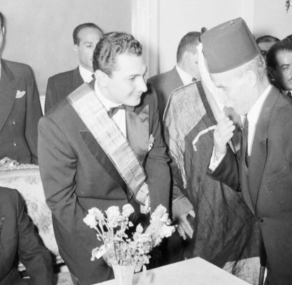 218 best Twitter Rima_talal images on Pholder | اللهم إنك تراه ولا أراه ...