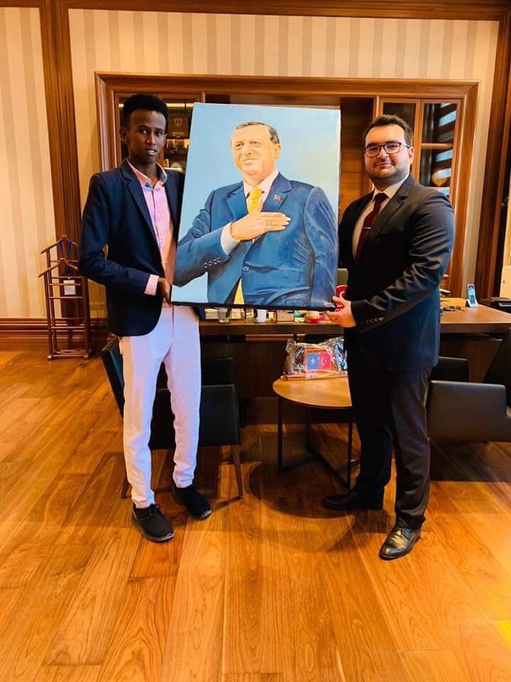 abdurahman abdalla عبدالرحمن عبدالله (@htreye3) | Twitter