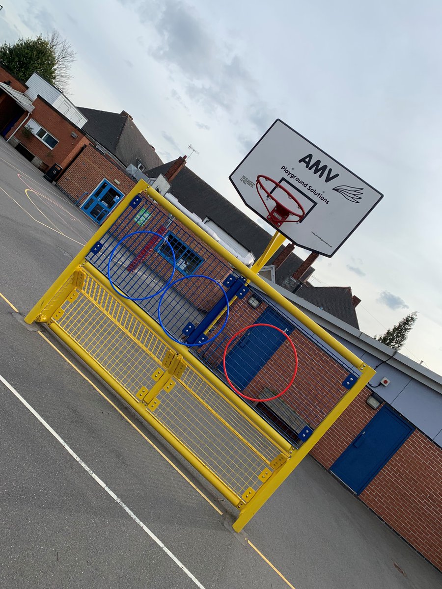 Welcome to Heathfield | Heathfield