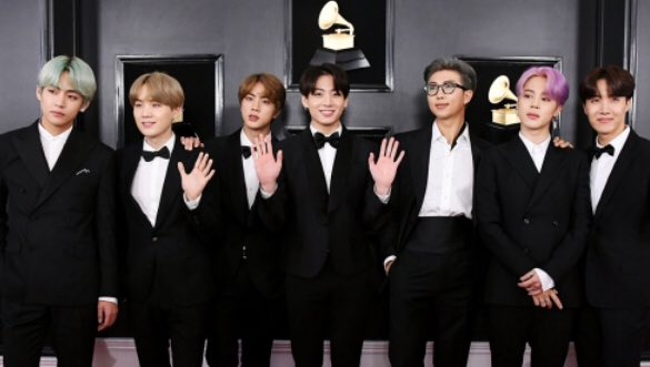 67 best Vman images on Pholder | Slipknot, Idleon and VMAN