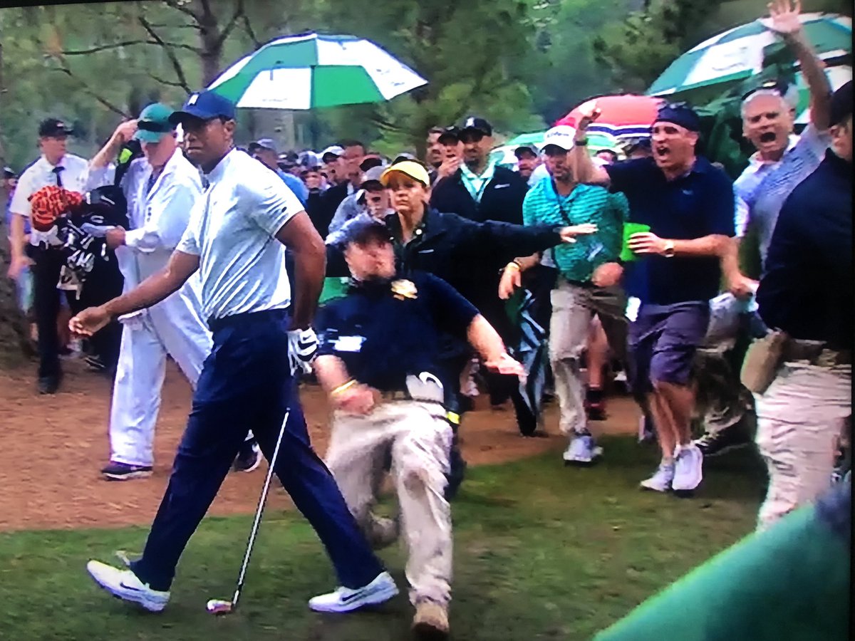 11 best Twitter @ryenarussillo images on Pholder | Watching his left ...