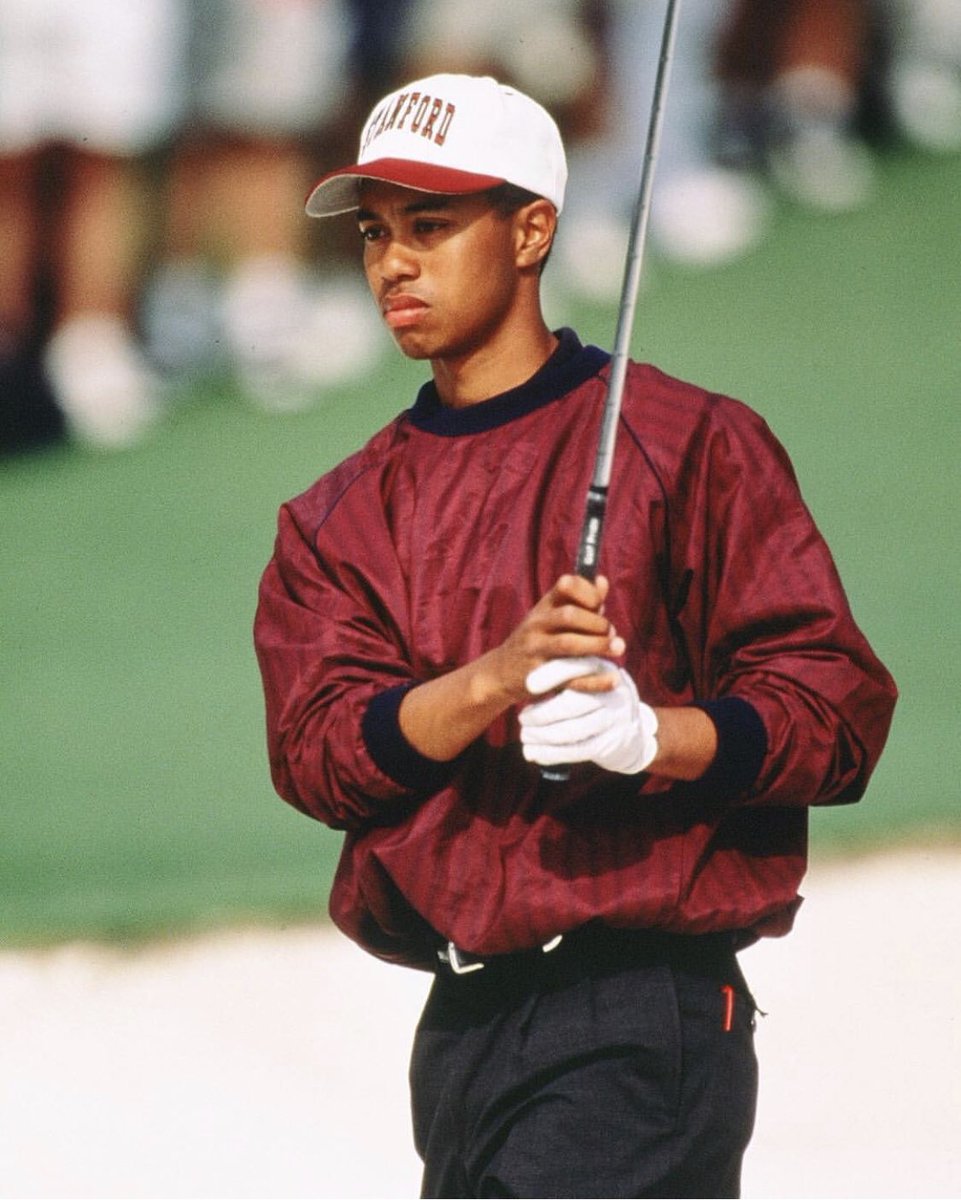 14 best Twitter @chrisvernonshow images on Pholder | Marc Gasol walked ...