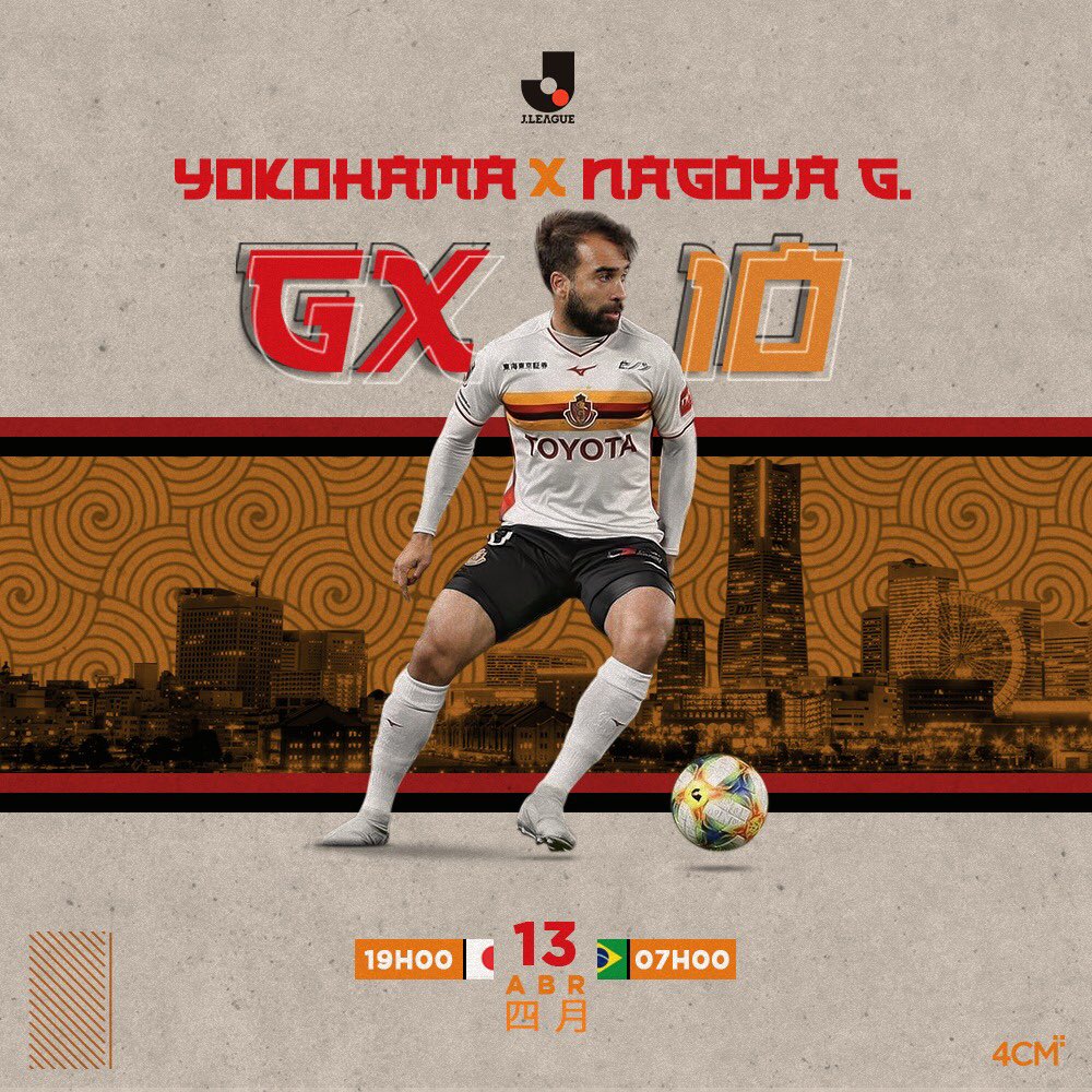 72 best Gx10 images on Pholder | Hey #Grampus, let’s play 💪💥🔺🔸 #GX10