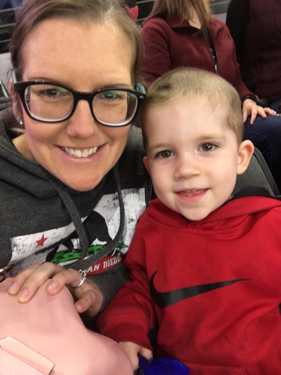 Jessica Stenger's Instagram, Twitter & Facebook on IDCrawl