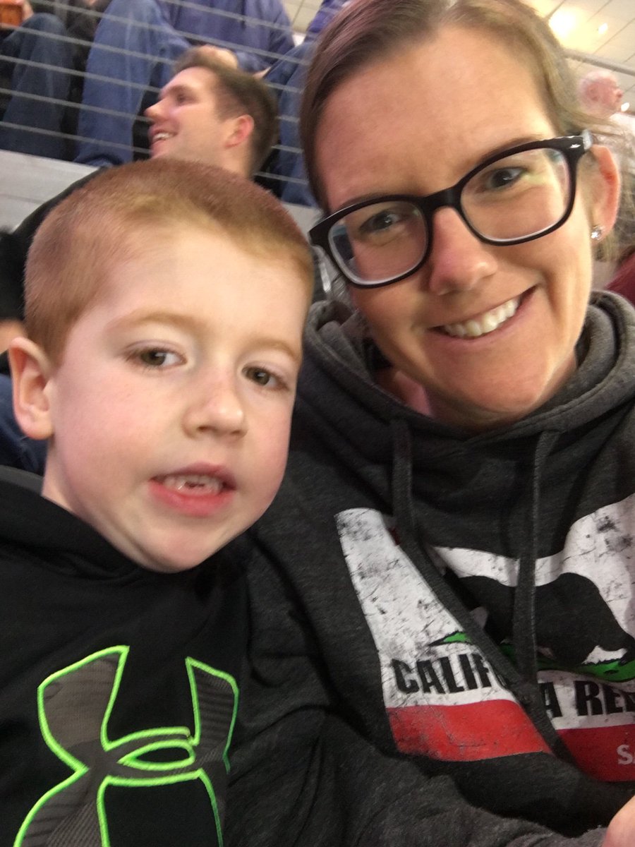 Jessica Stenger's Instagram, Twitter & Facebook on IDCrawl