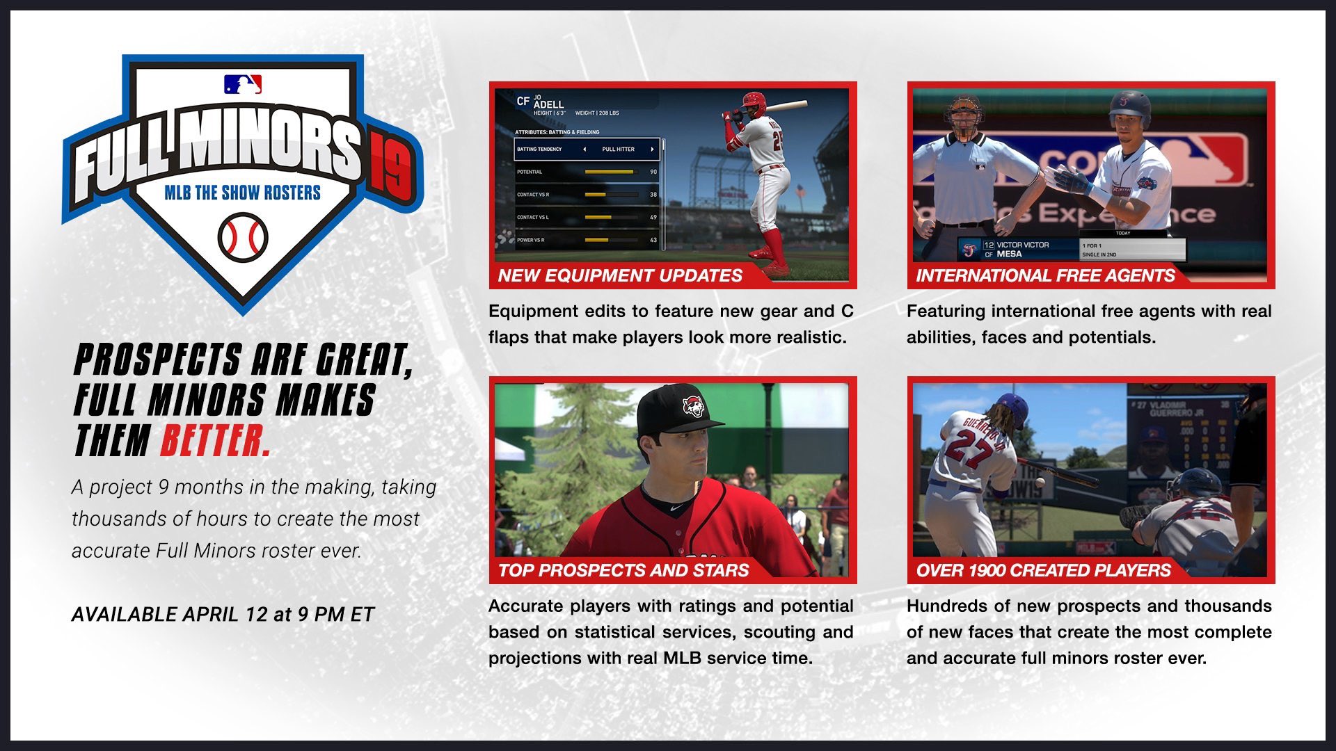 Ridin On Twitter PSN RidinRosters File Name Full Minors 19 ridin-on-twitter-psn-ridinrosters-file-name-full-minors-19