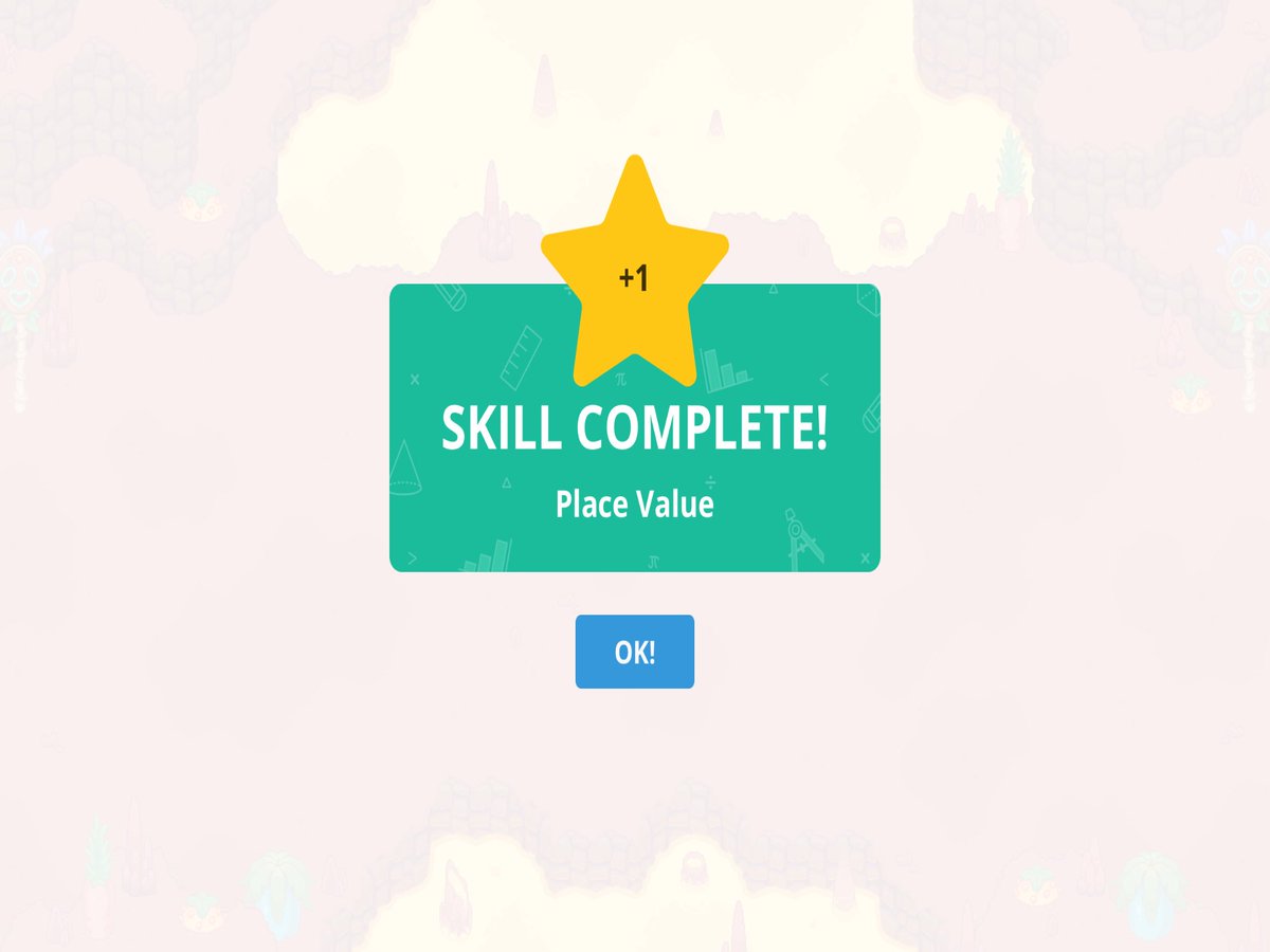 Johnny Le (@JohnnyLe_World) | Twitter