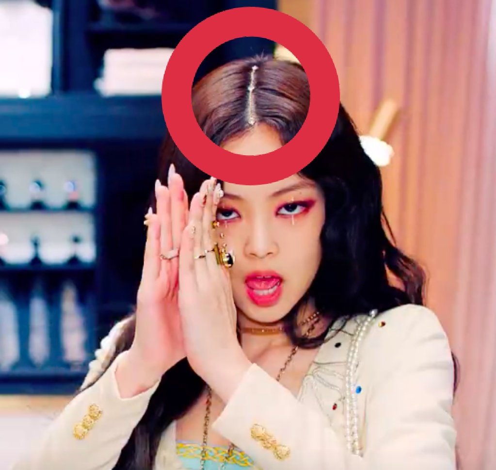 Lisa Box's Instagram, Twitter & Facebook on IDCrawl