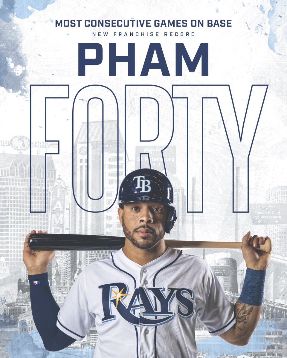 177 best Raysbaseball images on Pholder | Rays Baseball, MLBONFOX and ...