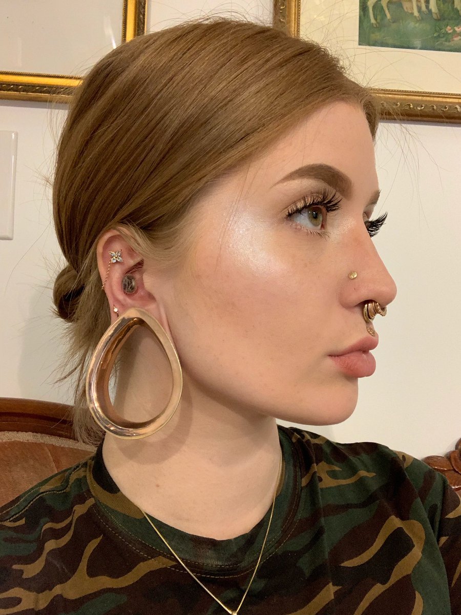 Taylor Bell's Instagram, Twitter & Facebook on IDCrawl