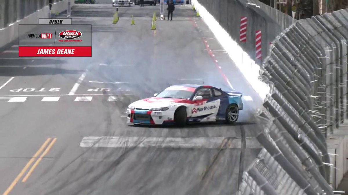 6 best Twitter @formuladrift images on Pholder | 99!! -> Matt Field ...