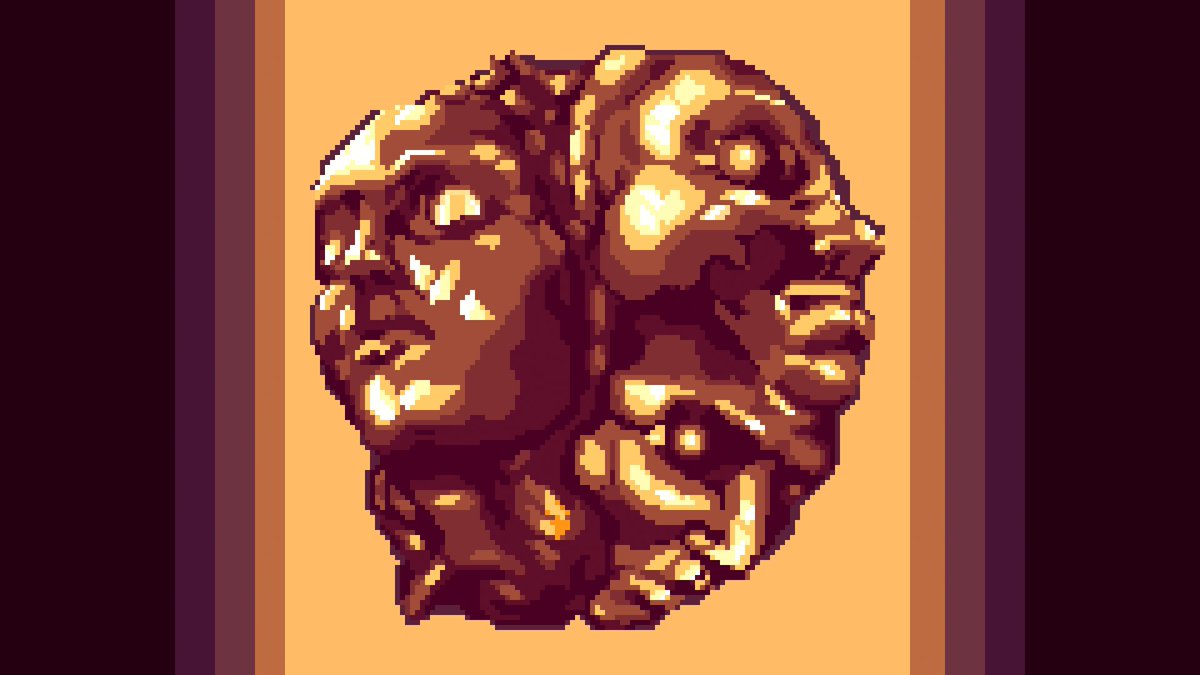 Looking for "designable" POE items/visual elements : r/pathofexile